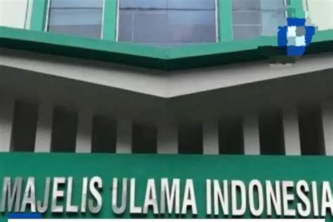 Fatwa Terbaru Mui Tentang 5 Penghasilan Selebgram Yang Masuk Kategori