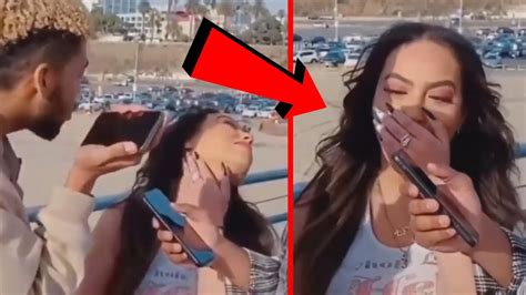 People Caught Cheating On Camera 1 Hour Compilation Youtube
