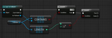 create a puzzle game in the unreal engine gamedev academy