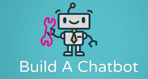 build a chatbot install the facebook driver with botman