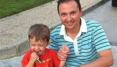 El Juicio A Bretón Por El Supuesto Asesinato De Sus Hijos Comenzará El