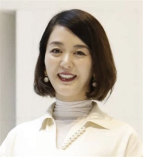 木原郁子の経歴や学歴まとめ！元銀座no 1ホステスandveryモデルだった！