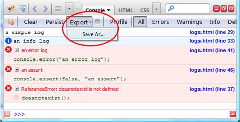 create a c console app net framework to export mail attachments