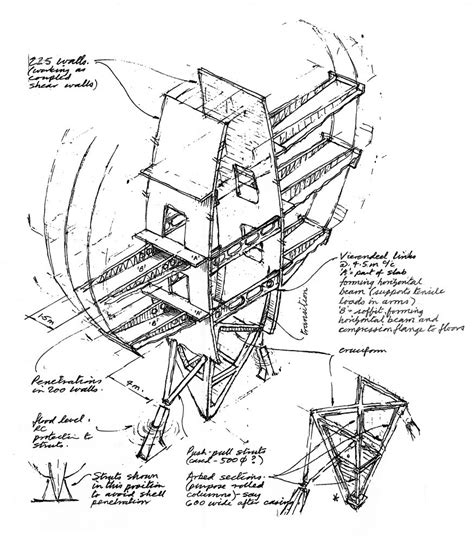 Top 75 Engineering Sketch Super Hot Vn