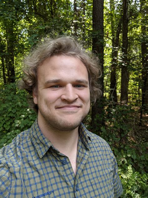 jared nelsen blog
