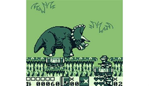 Jurassic Park Classic Games Collection Nintendo Switch Eb Games