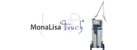 Monalisa Touch Anybodi