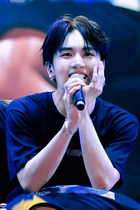Pentagon Members Pentagon Kino Music People Korean Music K Idols