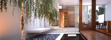 mega offer architecture tutorials in vray 3ds max lumion sketchup in