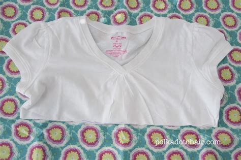 Tutorial Summer Maxi Dress Pattern T Shirt Refashion Diy Clothes
