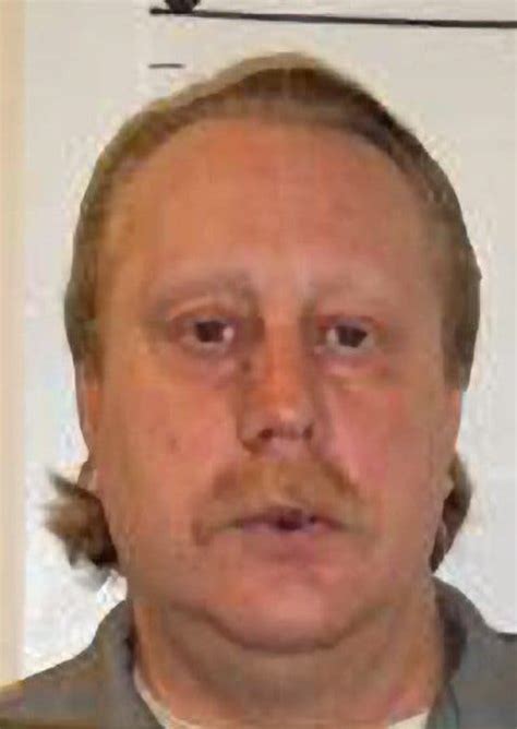 Supreme Court Halts Missouri Execution And Sends Case Back To Appeals