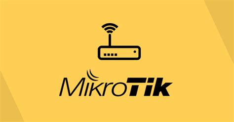 modul mikrotik dan template hotspot gratis kuliah komputer blogger
