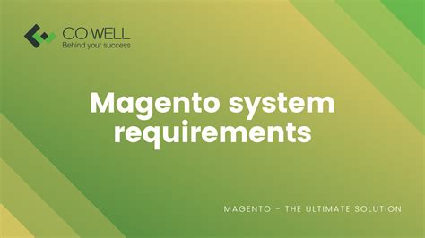 top 10 magento 2 advanced extensions every store should have cowell asia