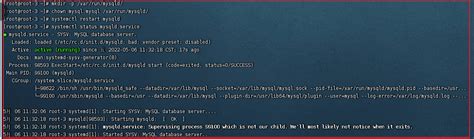 【安装部署】dataease 集群部署踩坑及解决方法 fit2cloud 知识库