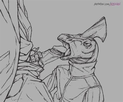 Rule 34 2024 2d Animation Animated Anthro Anthro On Anthro Anthro