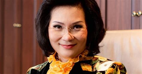ศึกขนไก่ “ไทยแลนด์ โอเพ่น”เปิดพื้นที่เต็มความจุสนาม “คุณหญิงปัทมา”ชวน