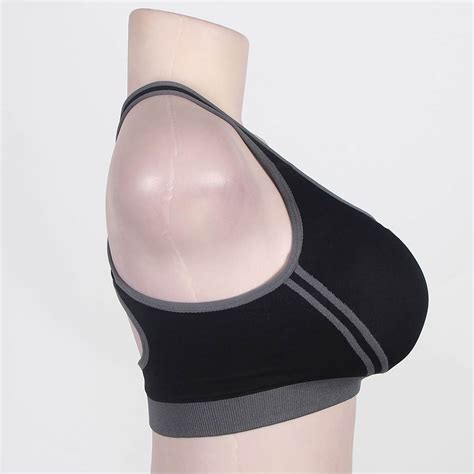 sexy bra