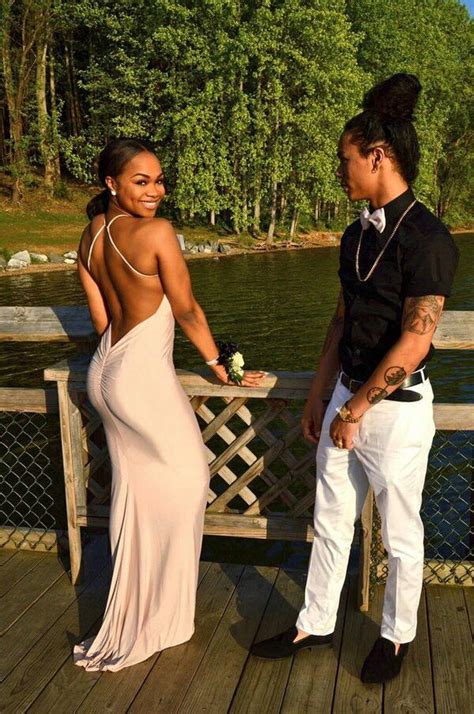 Want More Pins Like This Follow Queendollgang ⚠give Me My Credit