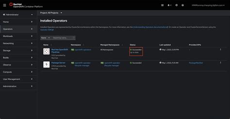 run machine learning workflows with red hat openshift pipelines ibm
