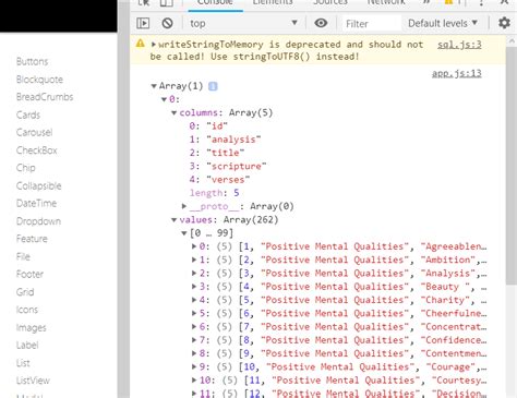 b4j tutorial [banano] distributing and accessing an