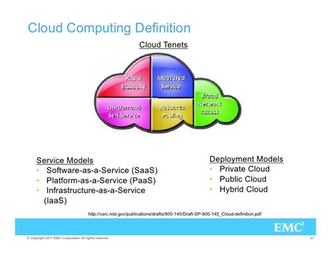 containerization cloud computing definition what is cloud computing