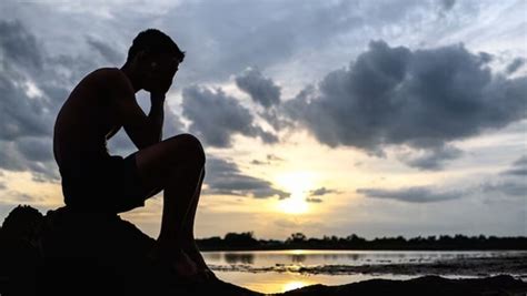 World Suicide Prevention Day Are Suicidal Thoughts Normal Know How To