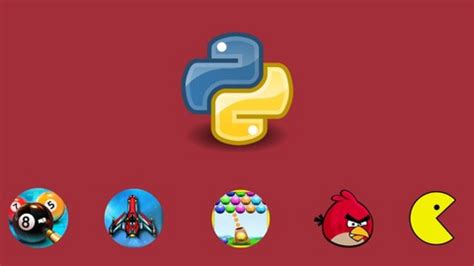 [100 off] the ultimate guide to game development with python3 ai too