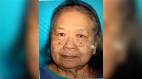 Woman Previously Reported Missing By Santa Clara Police Found Safe Kron4