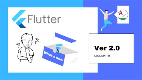 flutter build a web app form to accept user input