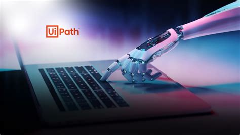 uipath named a leader in the 2019 gartner magic quadrant for robotic