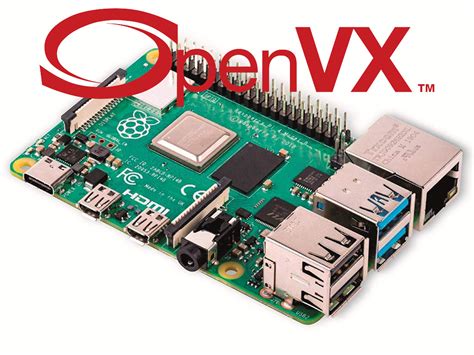 operating systems run raspberry pi the citrus report
