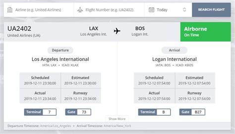 flight data using aviationstack api with php wd