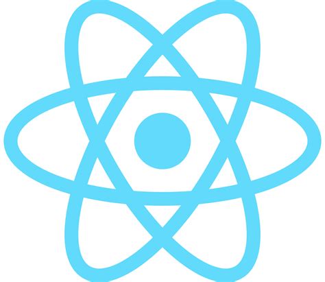 react native wikipedia