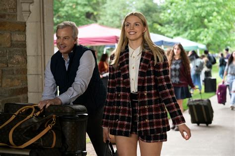 “sex lives of college girls” on hbo max meet the characters and who