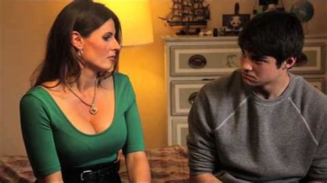 Theassignment Stepmom