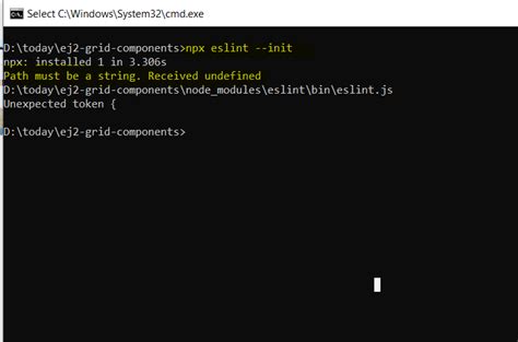converts your tslint configuration to the closest possible