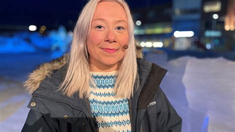 Se Kveldens Siste Nordnytt Her Nrk Troms Og Finnmark