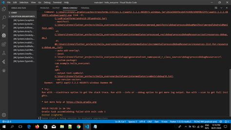 java util zip zipexception error in opening zip file · issue 25116