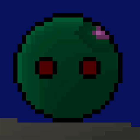 Pixilart Halloween By Matmakesart