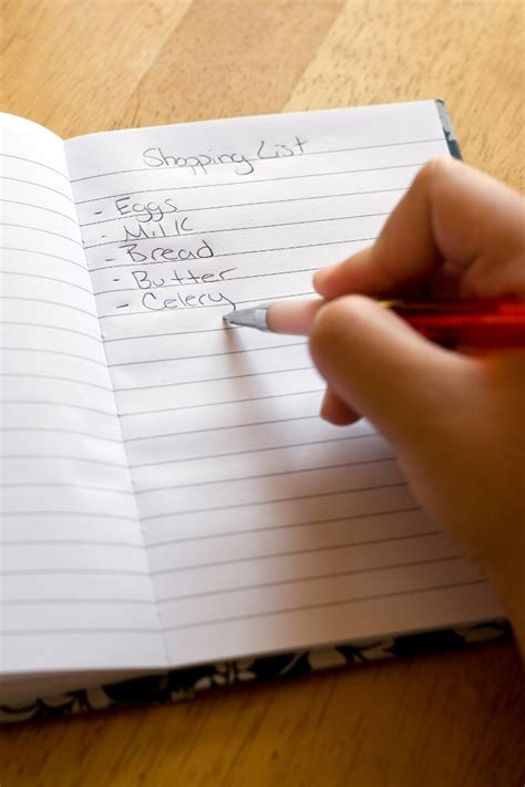 printpapa how to make a unique notepad