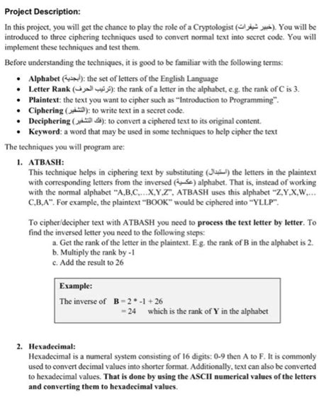 solved java programming assignment details are in the im