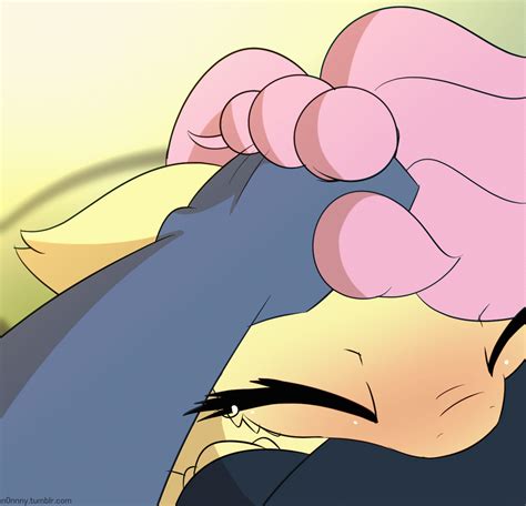 rule 34 2017 animated anthro anthrofied blush cum cum in