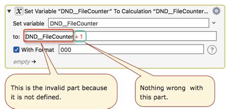 runtimeerror invalid display variable