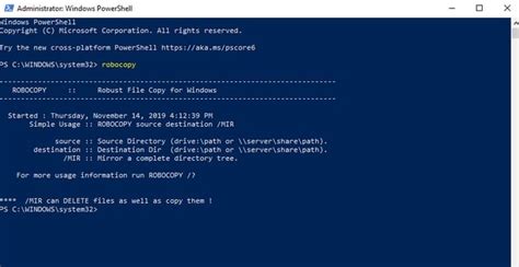 how to copy files faster in windows 10 technipages