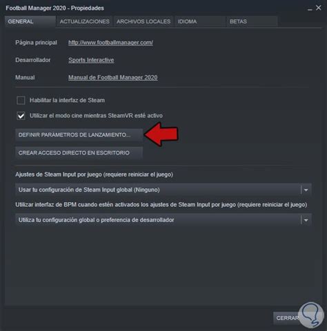 football manager 2020 linux societybopqe