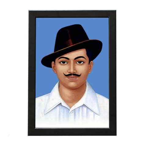 Top 999 Bhagat Singh Hd Images Amazing Collection Bhagat Singh Hd
