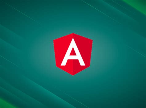 angular — how to render html containing angular components dynamically