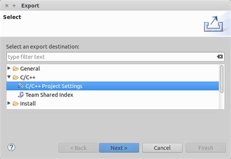 nsight eclipse plugins edition cuda toolkit documentation
