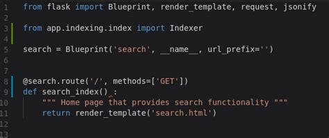 how to use vs code for your python projects fedora magazine