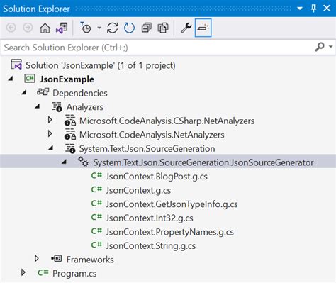 performance improvements in 6 blog
